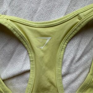 Gymshark | Intimates & Sleepwear | Gymshark X Whitney Simmons Mesh ...